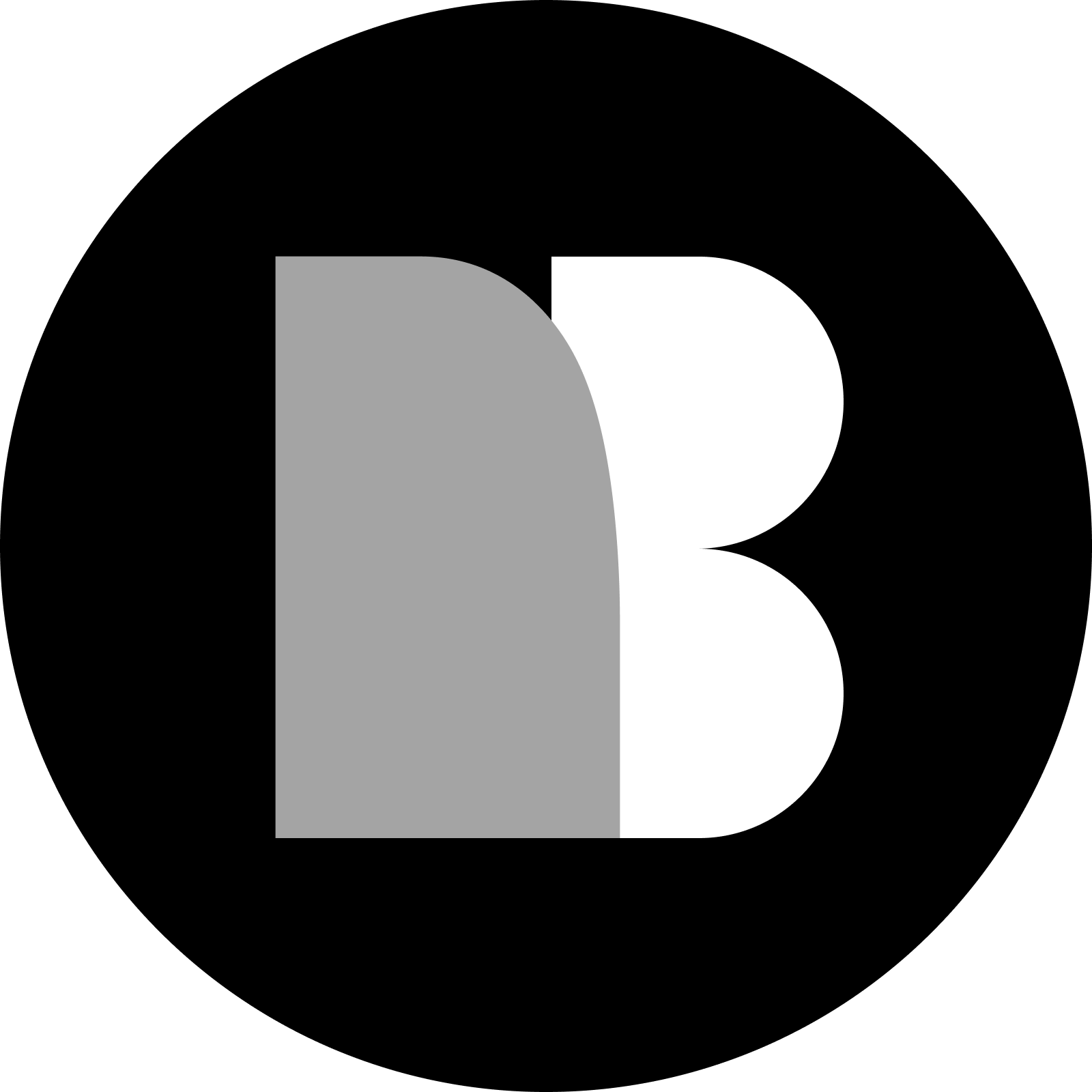 Noah Barr